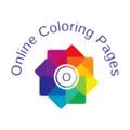 Online Coloring Pages's datasets | page 1 | data.world