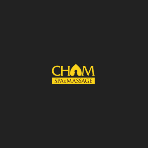 Cham Spa & Massage's datasets | page 1 | data.world