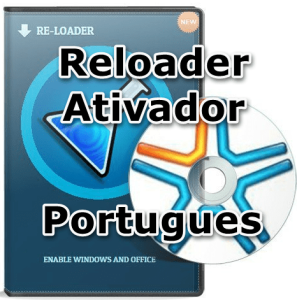 Reloader Ativador's datasets | page 1 | data.world