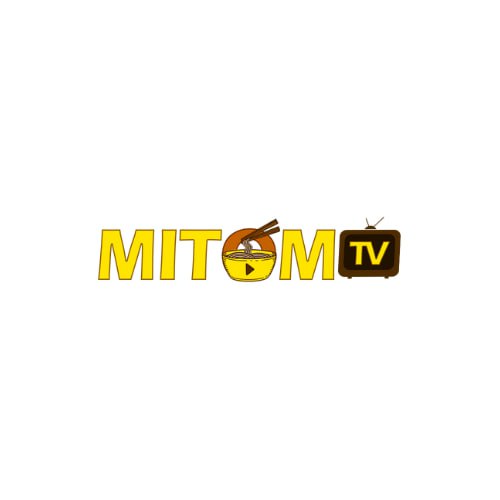 MiTom TV's datasets | page 1 | data.world