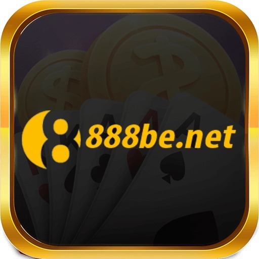 888b casino's datasets | page 1 | data.world