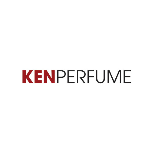 Ken Perfume's datasets | page 1 | data.world