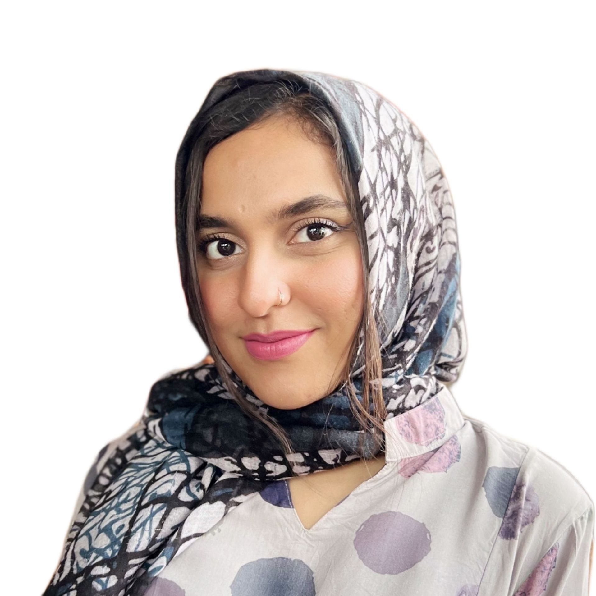 Rawnak Tahnia's datasets | page 1 | data.world