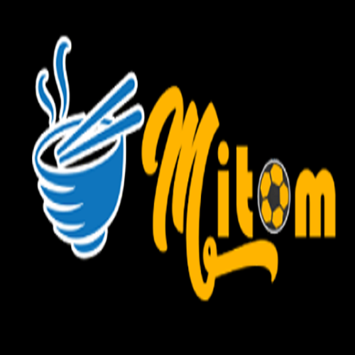 Mitom TV's datasets | page 1 | data.world